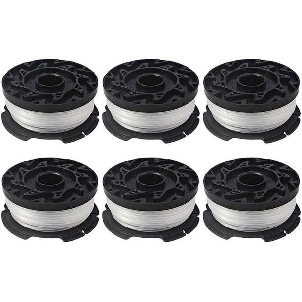 Black And Decker Electric Weed Eater Gh900 Parts | Reviewmotors.co