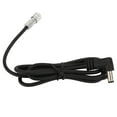 Big sale D Tap to 2 Pin Power Cable for Blackmagic Pocket Cinema Camera ...