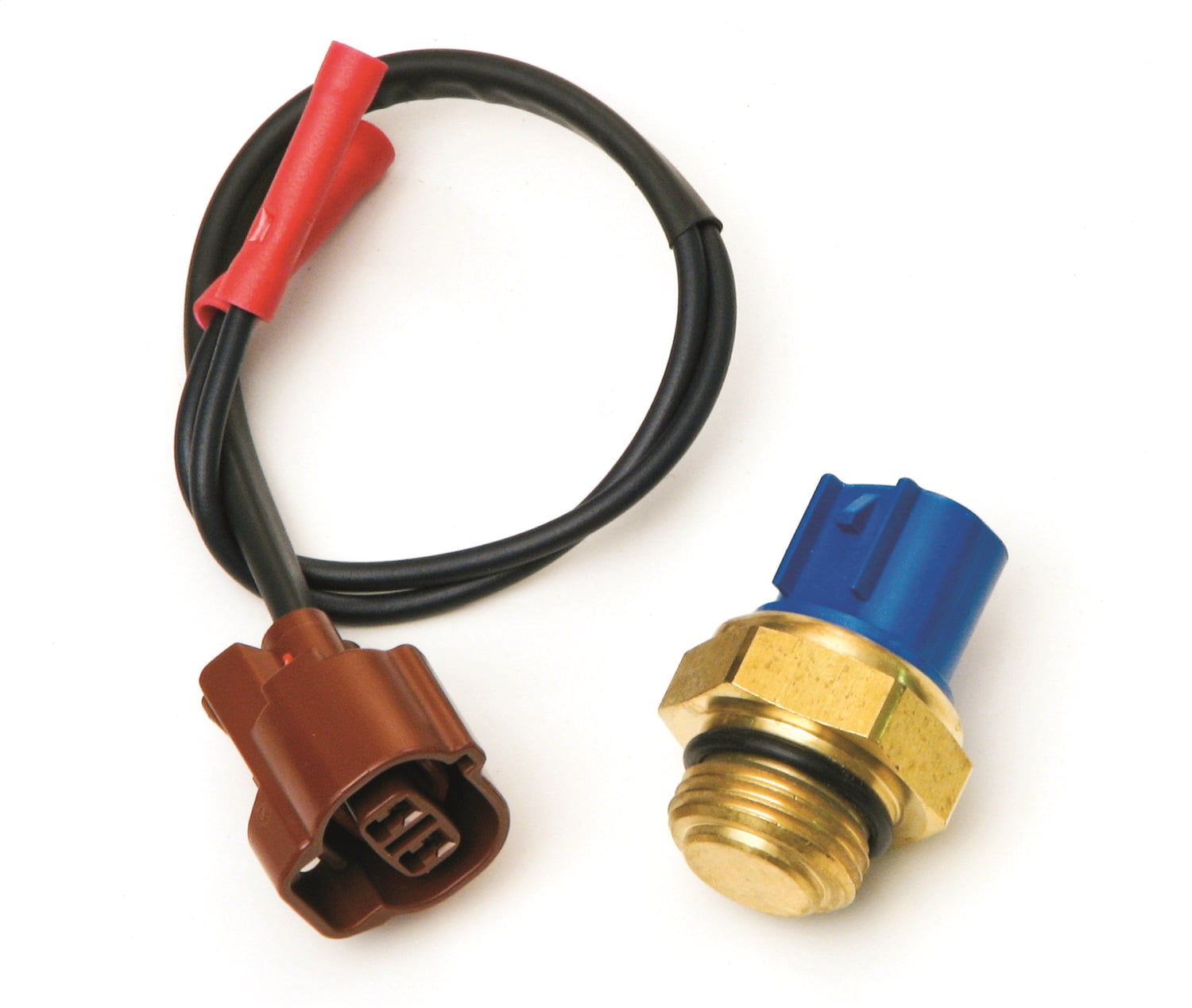 Auto Transmission Oil Temperature Sensor - Walmart.com