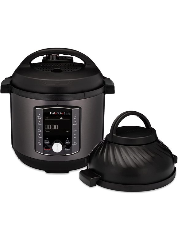 Shop all Instant Pot in Instant Pot - Walmart.com