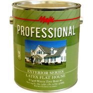 1 gal Modern Masters DP401 Clear Decorative Painter's Acrylic Dead Flat ...