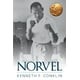 Norvel : An American Hero (Paperback) - Walmart.com