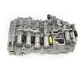 Automatic Transmission Valve Body for Audi VW Jetta Golf Passat ...