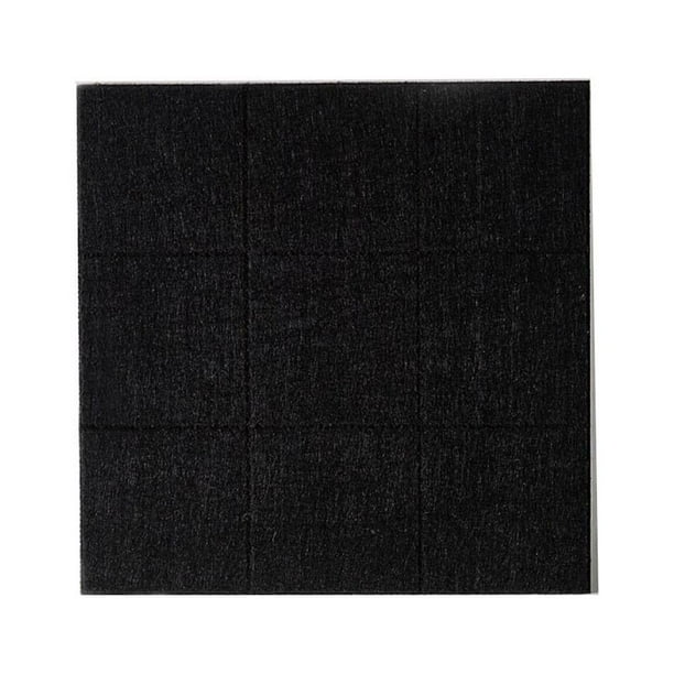 Abbracc Board Memo Board Push Pin Board Wall Decor for Notes Pictures ...