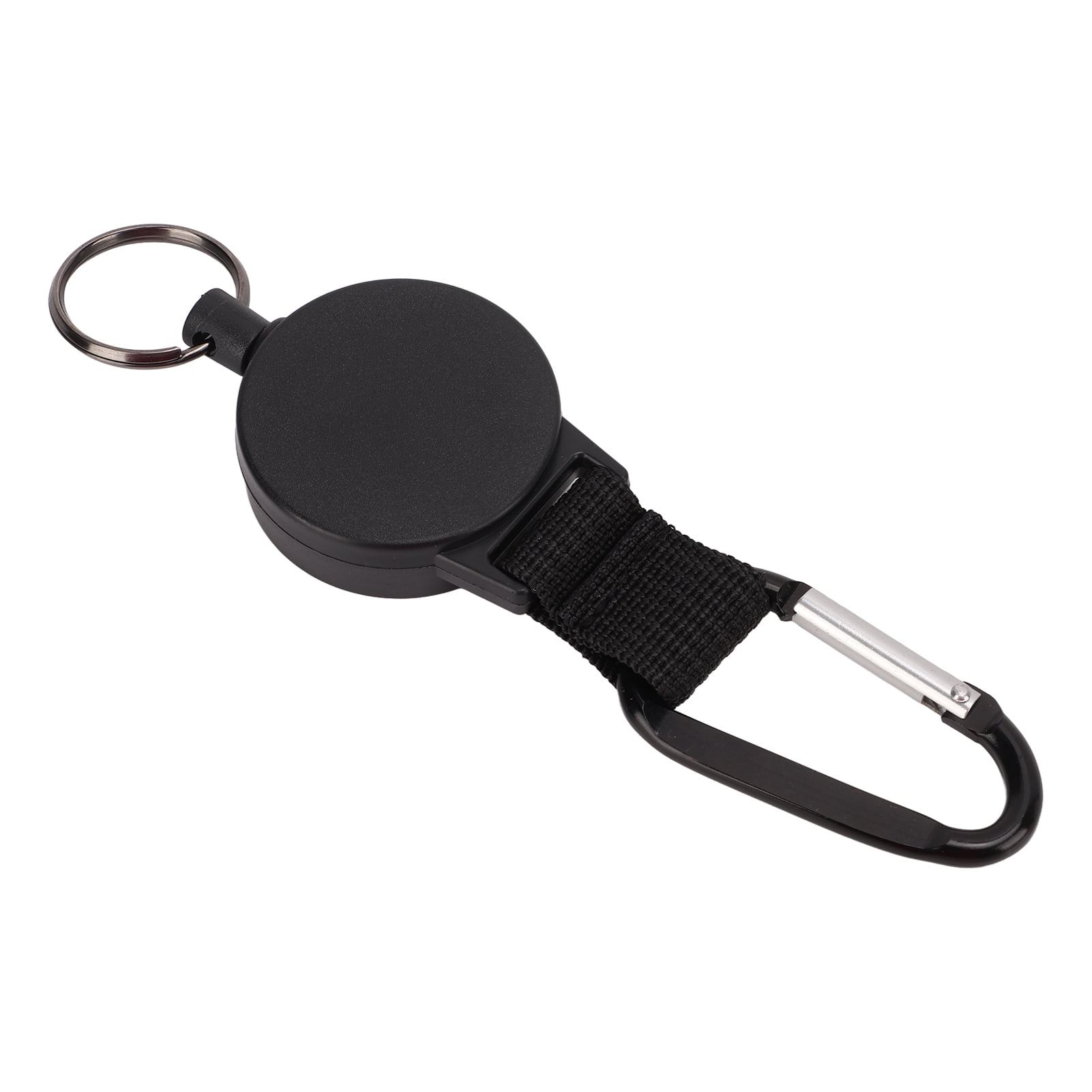 Click here for Estink Retractable Key Chain  Heavy Duty Portable... prices