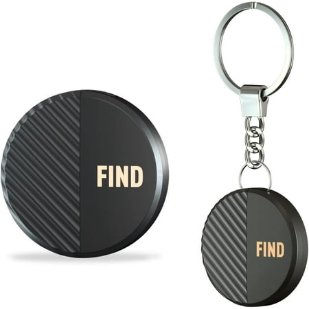 TILIYHELLO Mate 1Pcs Key Object Finder Wallets Key Finder Phone Finder ...
