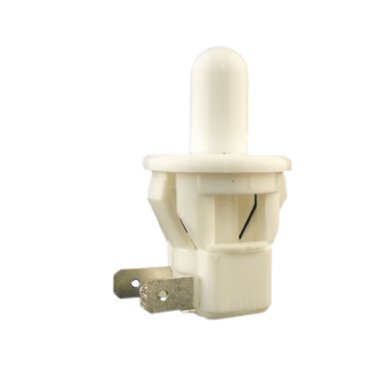 Big lamp light switch - Walmart.com