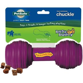 PetSafe | Walmart Canada