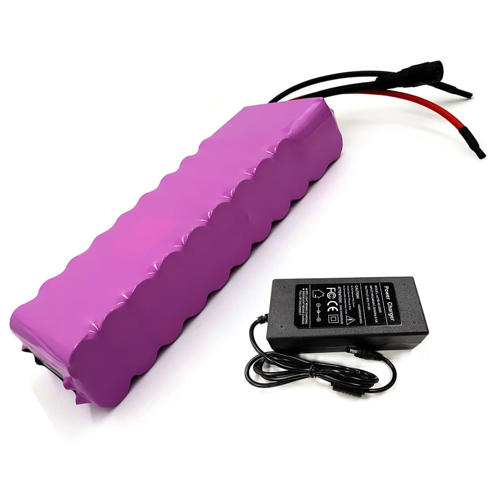 Click here for Seilylanka 7ah 10s2p 36v Battery E-Bike Ebike Elec... prices