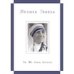 In My Own Words Mother Teresa, in My Own Words, (Paperback) - Walmart.com