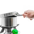 Kelly Kettle Large Cook Set - Walmart.com