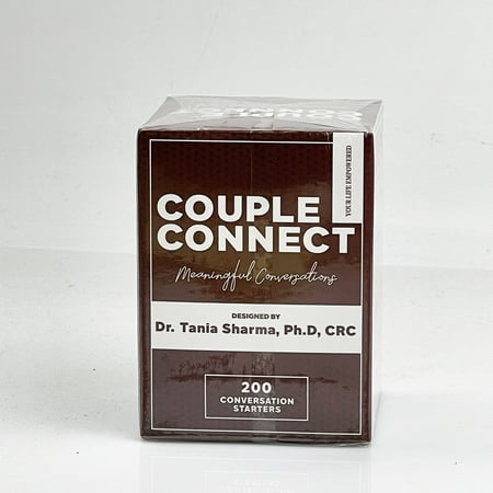 Full English version of couple connect married couple reconnect game ...