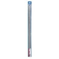 Stainless Steel Ruler 24 In - Walmart.com