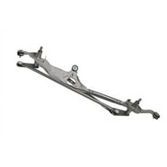 Enkei 477-670-4938GM - Walmart.com