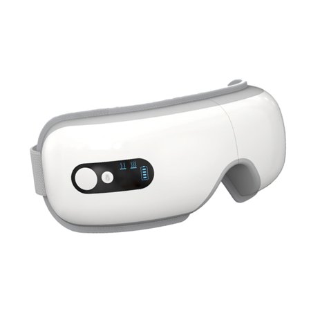 Eye Massage Instrument Skin Friendly 1 Key Operating Folding Eye ...