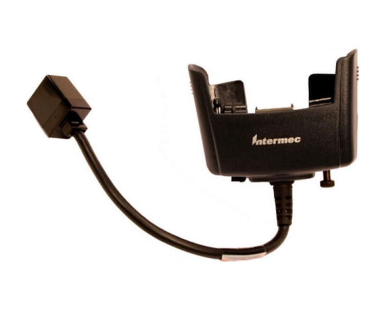 Intermec 700C Ethernet Adapter 225-686-006 - Walmart.com