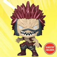 Funko POP! Animation: MHA S3 - Tokoyami - Walmart.com