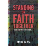 Officially Off the Clock : Best Wishes for a Happy Retirement ...