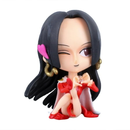 Blue Naruto Konoha Logo Forehead Turban Cosplay Decor | Walmart Canada