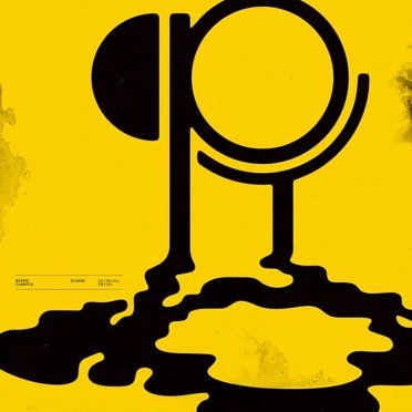 Hippo Campus - Lp3 - Music & Performance - Vinyl - Walmart.com