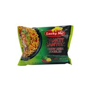 Excellent Noodle-Pancit Canton Flour Sticks, 16 Oz - Walmart.com
