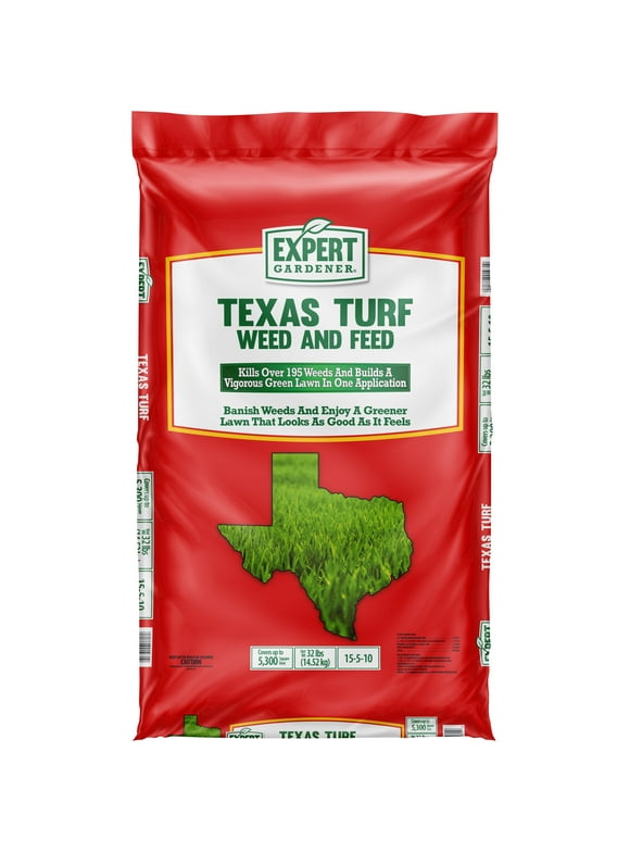 Expert Gardener in Patio & Garden - Walmart.com