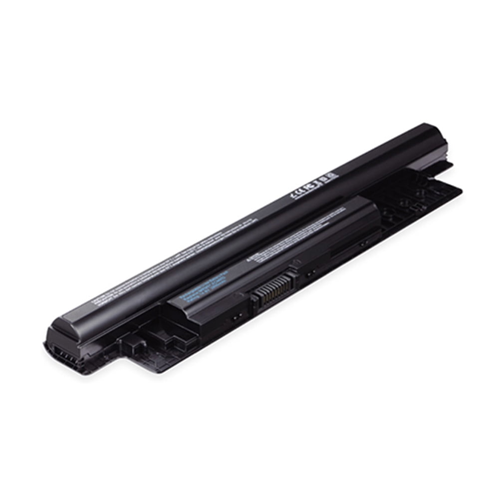 Battery for Dell Inspiron 15 Series 3521 3537 3541 3542 5521 15R N3521 ...