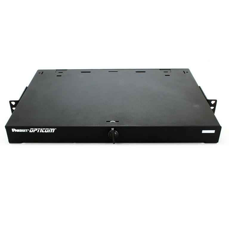 Panduit 18u Wall Mount Cabinet | Cabinets Matttroy