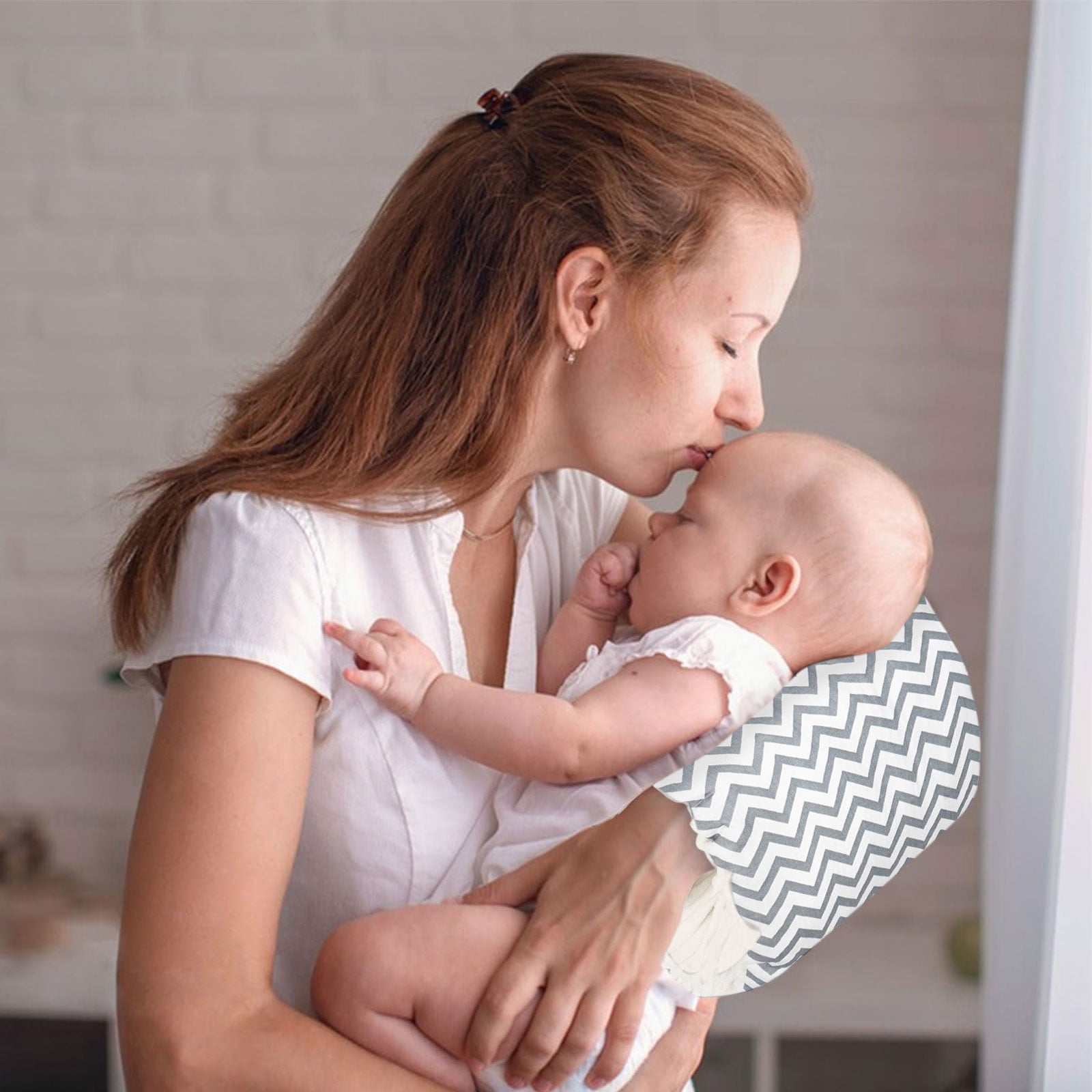 Click here for Snowvibe Cotton Plus Velvet Thickened Soft Comfort... prices