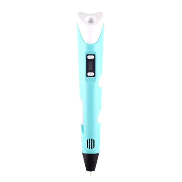 3d Pen | Walmart Canada