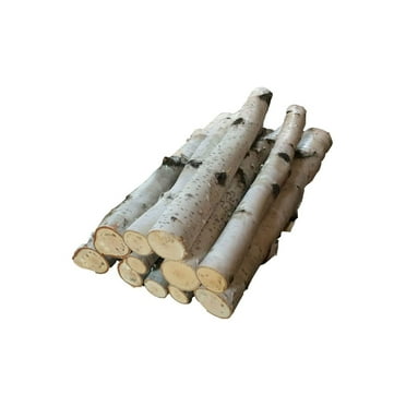 Duraflame gold 4.5lb 3-hr firelog, 18 Log Discount Bundle - Walmart.com