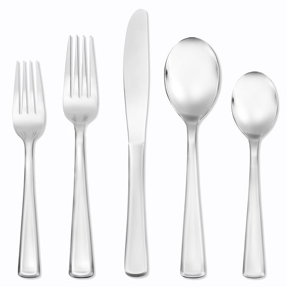 Hampton Forge Flatware Sets