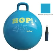 Hippity Hop Balls - Walmart.com