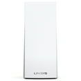 Linksys Velop MX4200 AX Wi-Fi 6 Mesh Gigabit Wireless Router - Walmart.com