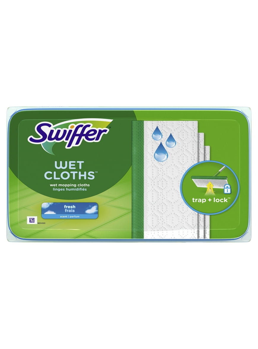 Kitchen Cleaning Supplies in Household Essentials - Walmart.com