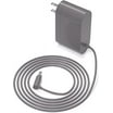 Dyson Cordless Power Charger AC Adapter for V6/V7/V8/DC58/DC59/DC61 ...