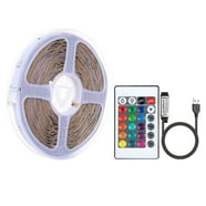 Westek FA505HB Convenience Box for Direct Wire Conversion - Walmart.com