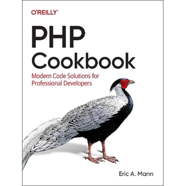 Expert's Voice in Open Source: PHP for Absolute Beginners (Paperback ...