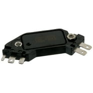 MSD 8800 Ignition Kit - Walmart.com