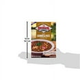 Louisiana Fish Fry Company Cajun Gumbo and Rice Entree Mix, 8 Ounce Box ...