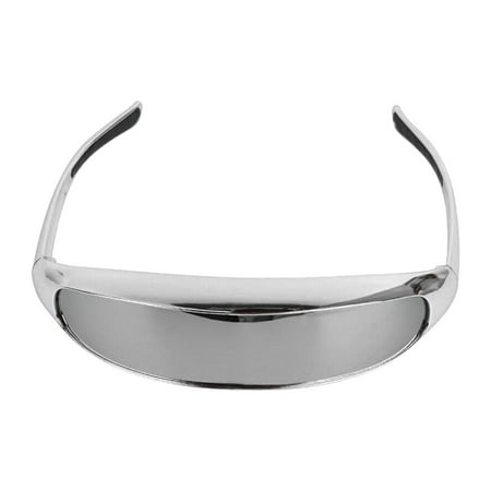 Welding Glasses Brazing Goggles Welding Goggles Eye Protective Safety ...