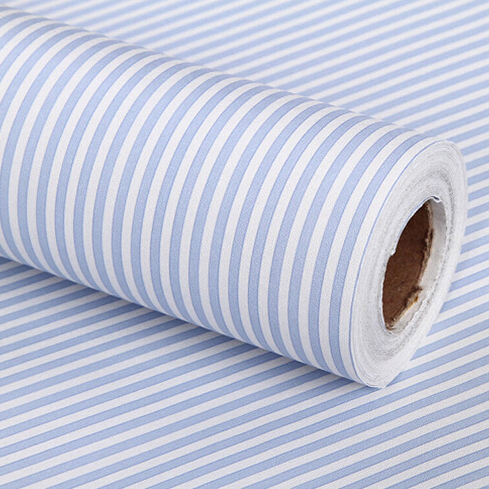 SAYFUT Stick and Peel Wallpaper Self Adhesive Wallpaper Easily ...