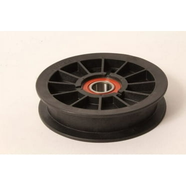 Exercise Pulley Set - Walmart.com