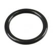 John Deere Original Equipment O-Ring - T77613 - Walmart.com