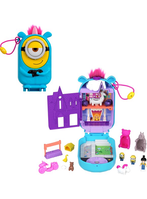 All Minions Toys in Minions Toys - Walmart.com