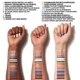 wet n wild Color Icon, Multistick, 256E Born To Flirt, 0.07 oz (2 g ...