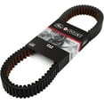 Gates 40C4340 Accessory Drive Belt, Drive - Walmart.com