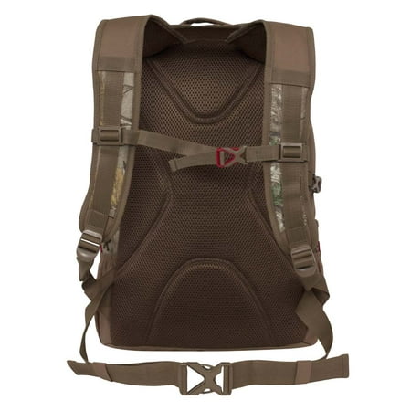 Fieldline - Fieldline Eagle Backpack, Realtree Xtra - Walmart.com ...