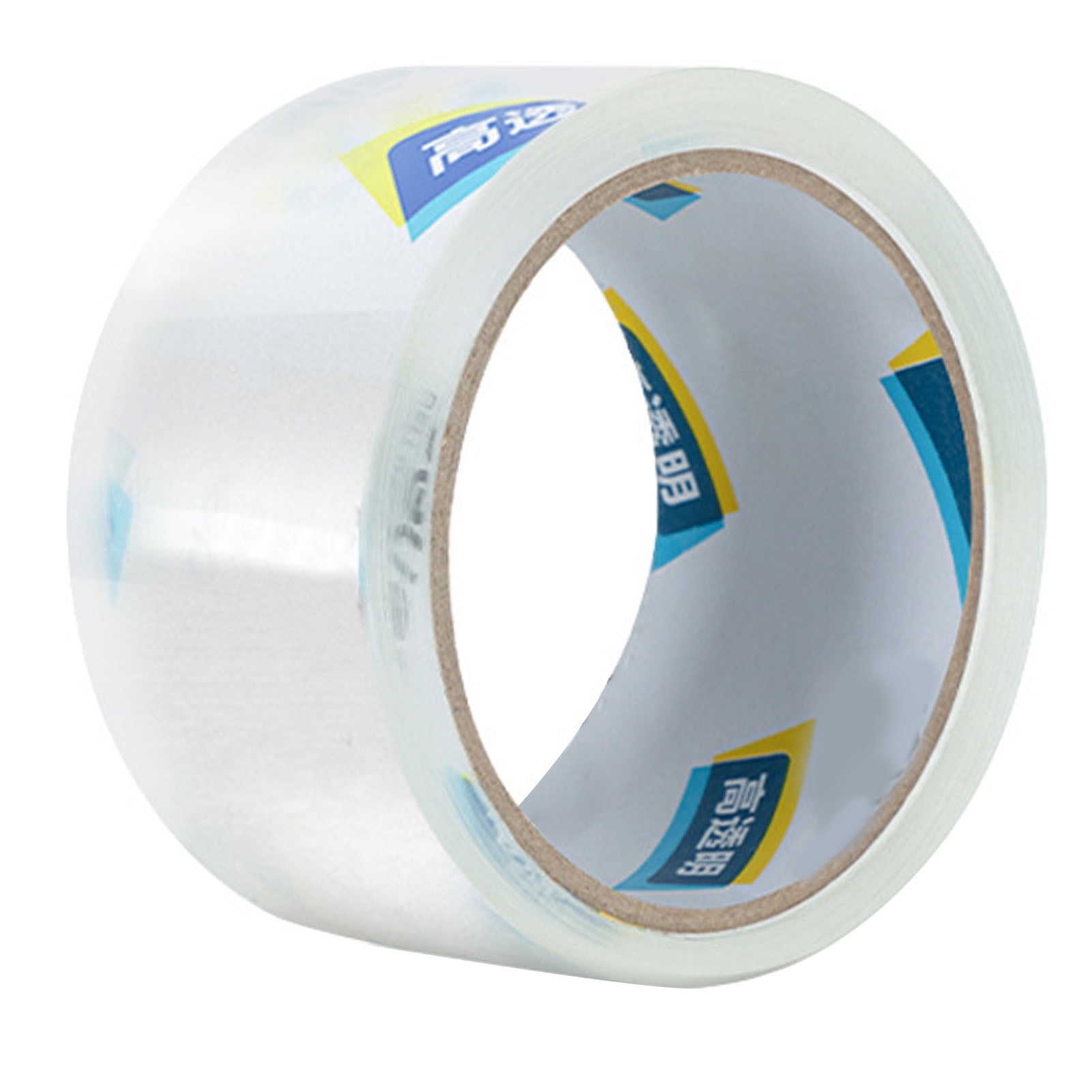 Click here for Ylshrf Shipping Tape  Packing Tape Transparent Des... prices