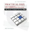 Practical SQL Queries for Microsoft SQL Server 2008 R2 (Paperback) - Walmart.com